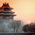 Private Tour: 3-Day Xi'an and Beijing from Shanghai with Airfare - What This Tour Means for You