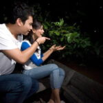 Private Tour: 3 in 1 Day Trip to Batu Caves, Bukit Melawati & Fireflies - FAQs