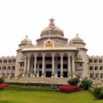 Private Tour: 4-Hour Bengaluru Heritage Walk with Hotel Pickup and Drop-Off - Is This Tour Worth the Price?