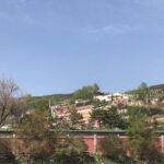 Private Tour: 4-Night Trip from Lanzhou to Labrang and Xining - Who Is This Tour Best Suited For?