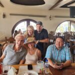 Private tour 6 hours DE 1 - 4 Passengers - Why Choose This Tour?