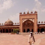Private Tour : 8 Hours Agra Fatehpur Sikri Tour - How It Compares to Other Options