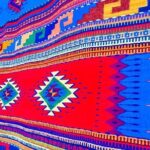 Private Tour, all inclusive: Tlacochahuaya, Mezcal, Teotitlán del Valle - What Traveling with a Guide Means for You