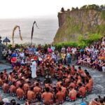 Private Tour: Amazing 3 Days Bali Sightseeing Tour Package with Airport Transfer - Why This Tour Might Be Perfect for You