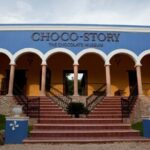 Private Tour: Archeological Site Of Uxmal and the Chocolate Museum Day Trip - FAQs about the Uxmal and Chocolate Museum Day Trip