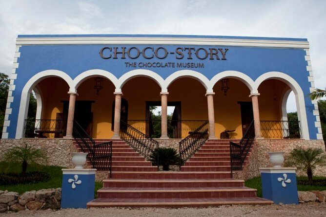 Private Tour: Archeological Site Of Uxmal and the Chocolate Museum Day Trip - FAQs about the Uxmal and Chocolate Museum Day Trip