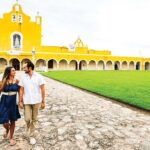 Private tour at magic town of Izamal with Atv´s - Detailed Breakdown of the Experience