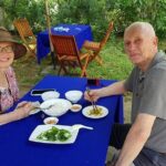 PRIVATE TOUR at My Son Holyland & Hoi an city - The Experience and Real-World Insights