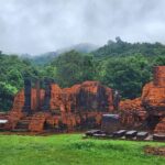 Private Tour at My Son Sanctuary with Dance Performance - What Past Travelers Say