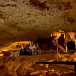 Private Tour at Naracoorte Caves - Why This Tour Offers Great Value