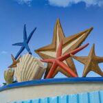 Private Tour at Puerto Morelos & Cenote from Cancun with Tequila - Authentic Experiences That Shine