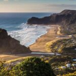 Private Tour: Auckland City and Countryside Tour - Analyzing the Value