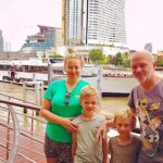 Private Tour : Ayutthaya Sightseeing by Coach return by Cruise - Practical Tips for Making the Most of This Tour