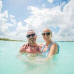 Private Tour: Bacalar Lagoon from Costa Maya ALL INCLUSIVE - Deep Dive into the Itinerary