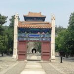 Private Tour: Badaling Great Wall and Dingling at Ming Tombs - What Really Makes This Tour Stand Out