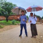 Private Tour Bagan & Mount Popa (2 Days) - Cost and Value Considerations