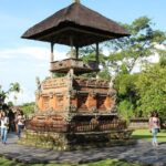 Private Tour: Bali Temples, Hidden Waterfall and Handara Gate - Who Will Love This Tour?