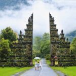 Private Tour: Bali UNESCO World Heritage Sites - Authentic Experiences from Past Travelers