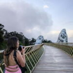 Private tour - Bana hills- golden hands bridge by night - Final Thoughts