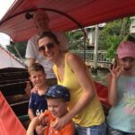 Private tour : Bangkok Highlight Adventures - Practical Details and What’s Included