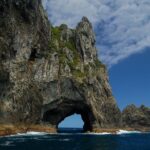 Private Tour: Bay of Islands Day Trip from Auckland - Final Thoughts: Is It Worth It?