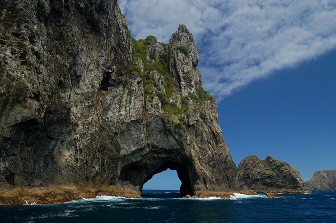 Private Tour: Bay of Islands Day Trip from Auckland - Final Thoughts: Is It Worth It?