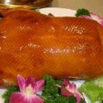 Private Tour: Beijing Cuisine Dinner and Chinese Kung Fu Show - Weighing the Value