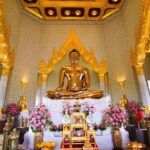Private Tour: Best of Bangkok in A Day - Deep Dive into the Itinerary