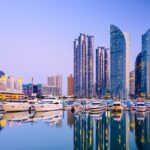 Private Tour Best of Busan Full Day - Who Is This Tour Best For?