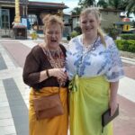 Private Tour :Best of Nadi - Practical Aspects of the Tour