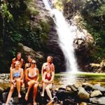 Private Tour Biausevu Waterfall and Fijian Village Experience - Biausevu Village and Kava Ceremony