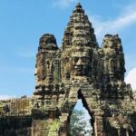 Private Tour By Car ( Angkor Wat Complex + Sunrise ) - The Value and Practicalities