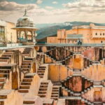 Private Tour by Tuk-Tuk for Sightseeing in Jaipur - Authenticity and Comfort