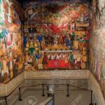Private Tour Cacaxtla and Tlaxcala - Final Thoughts