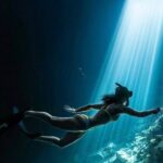 Private Tour Cenotes of Mucuyche & Santa Barbara in one day - The Sum Up: Who Will Love This Tour?
