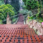 Private Tour: Chiang Mai City and Temples - The Highlights and Challenges
