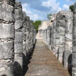 Private Tour Chichen Itzá and Cenote plus Valladolid Magic town - The Authenticity and Meaning