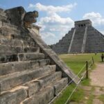 Private Tour: Chichen Itza Archeological Zone from Cancun - In-Depth: The Itinerary and Whats Included