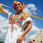 Private Tour: Chichen Itza, Cenote & Izamal Magic Town by Yucatan Concierge - The Marvel of Chichen Itza: Icons of Mayan Civilization