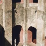 Private Tour Chichen Itzá, Cenote & Valladolid Magic Town - Practical Details: What It All Means for You