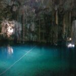 Private Tour Chichén Itzá from Playa del Carmen - Who This Tour Is Best For