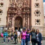 PRIVATE TOUR Colonial Town Taxco and Cuernavaca from CDMX. - The Value of a Guided Private Tour