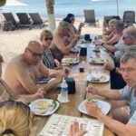 Private Tour Cozumel Buggy your way up to 4 People - Is This Tour Right for You?