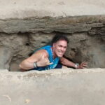 Private Tour Cu Chi Tunnels & Mekong Delta 1 Day - What Travelers Can Expect