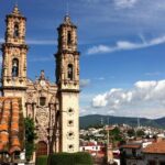 Private Tour Cuernavaca and Taxco - An In-Depth Look at the Cuernavaca and Taxco Private Tour
