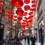 Private Tour: Customized 4-Hour Hong Kong City Tour - The Itinerary in Detail: From Peak to Harbour