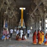 Private Tour: Day Trip to Kanchipuram Temple City from Chennai - The Experience: What You Can Expect