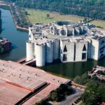 Private Tour: Dhaka Heritage & Cultural Tour - Full Day - Who Will Enjoy This Tour?