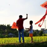 Private Tour: Duong Lam Acient Village 1 Day - The Sum Up