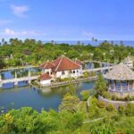 Private Tour - East Bali Tour All Included - Practical Details and What You Can Expect